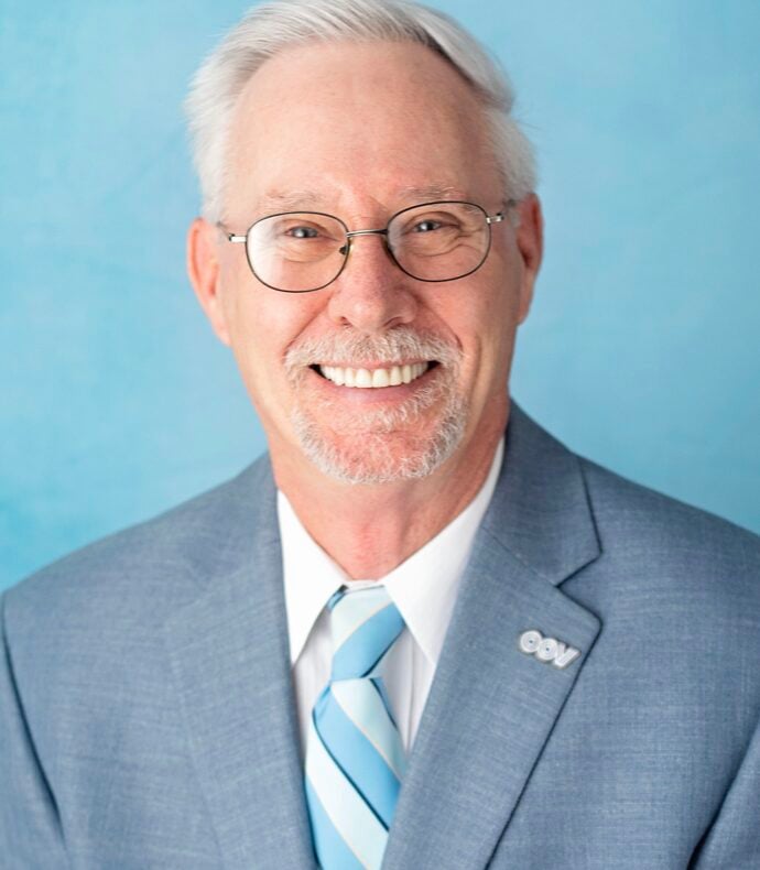 Political notes: For '26 election - Steve Pendery, Bill Wells, Steven ...