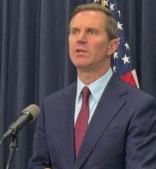 Governor's proposed budget includes fully funding Medicaid and lowering ...