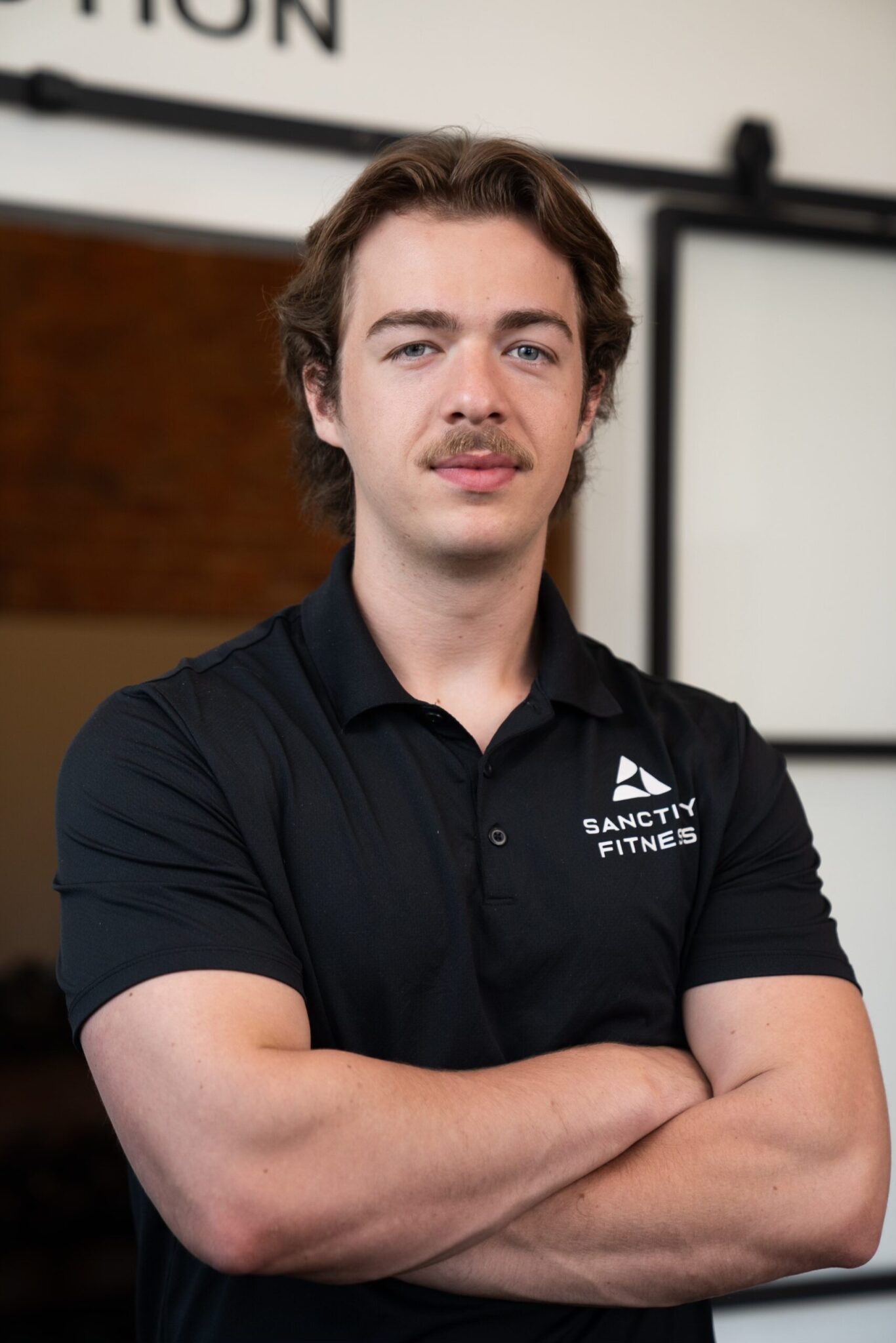 Lee Ramsey: Why we keep failing at fitness every January; let's think ...