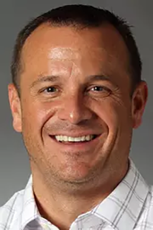 Dan Weber’s Just Sayin’: TMU for two, CovCath at two, Walz at 500, and ...