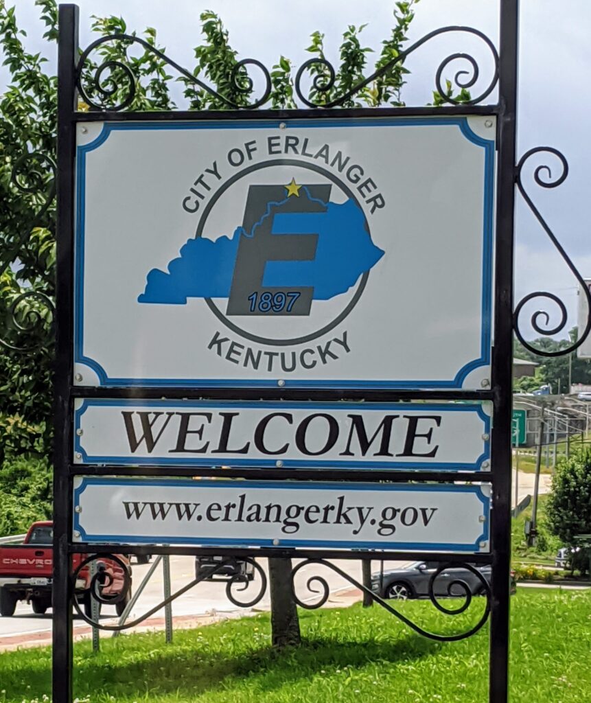 Government briefs: Roundup of news from Covington, Elsmere, Campbell ...