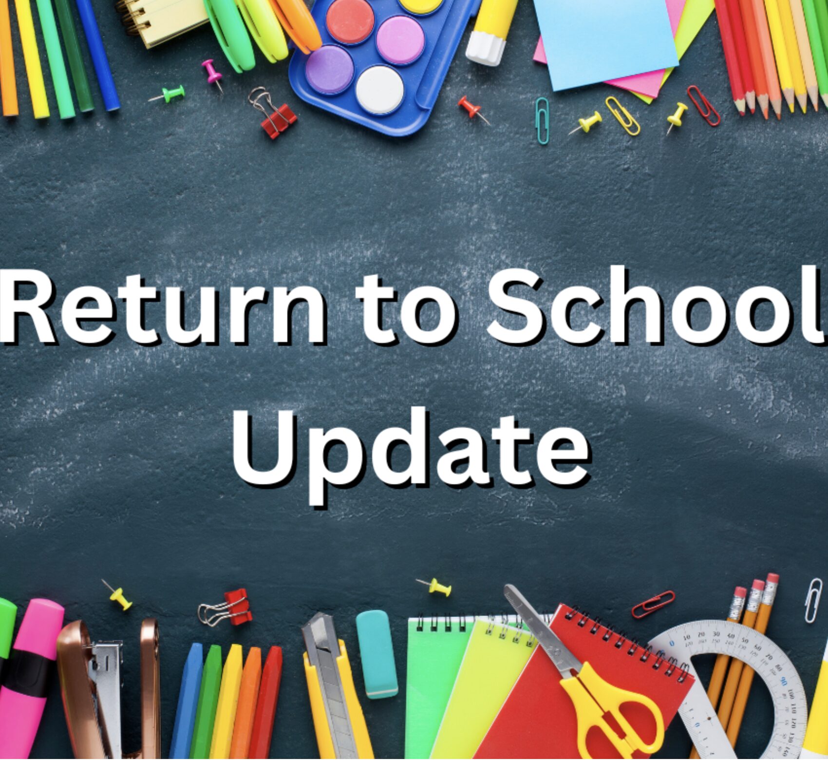 Covington schools announce return-to-school plans for Latonia and all ...