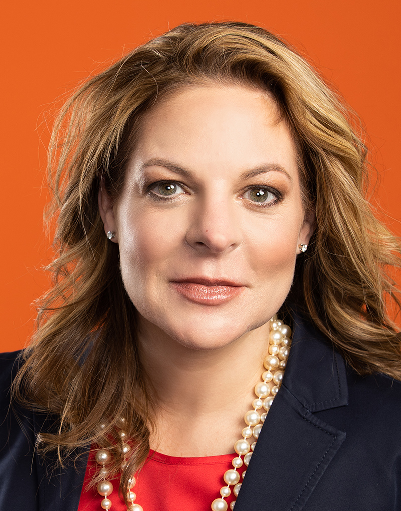 Perfetti Van Melle Americas' Shannon Bobbert to speak at NKYP Lunchtime ...