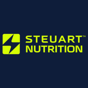 Steuart Nutrition announces plans for new headquarters, manufacturing ...