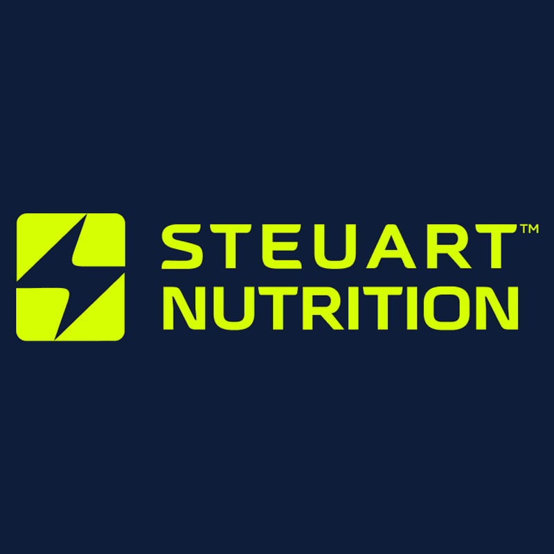 Steuart Nutrition announces plans for new headquarters, manufacturing ...