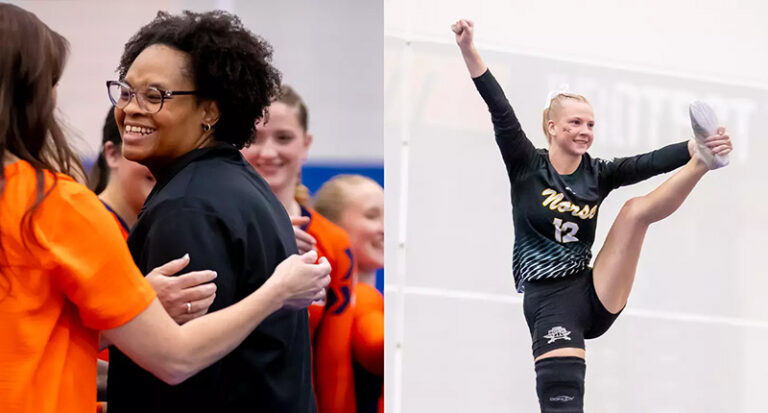Dan Weber's Just Sayin': NKU spring roundups, signing day at Covington ...