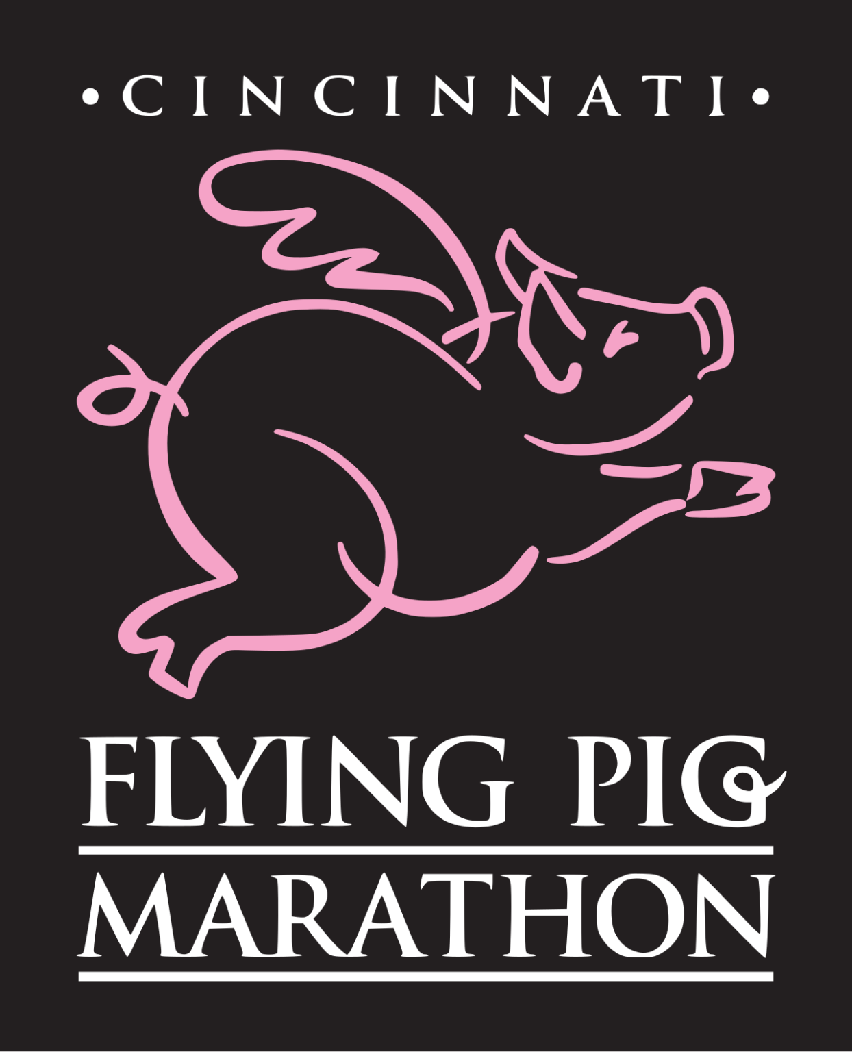 Records fall at 28th annual Flying Pig Marathon - largest and fastest ...