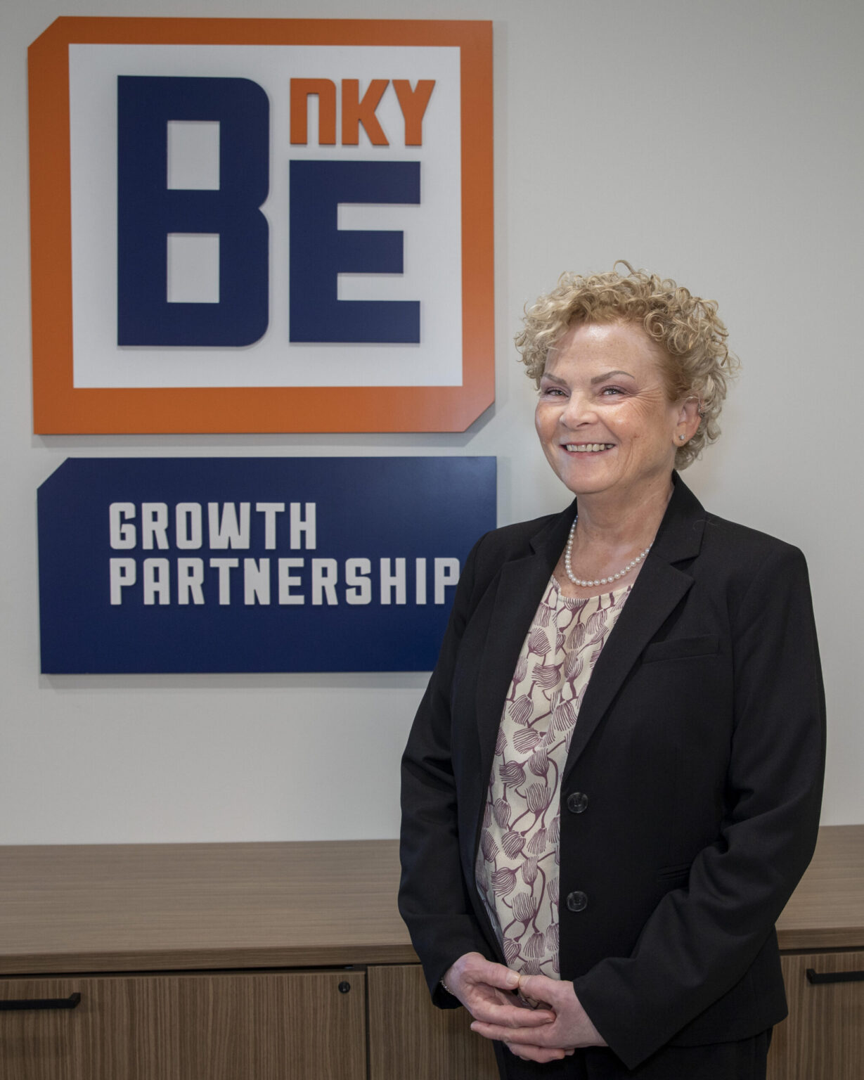 BE NKY Growth Partnership announces Tracy Power as new workforce ...