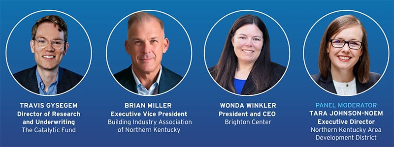 NKY Chamber's June 23 Eggs ‘N Issues to provide update on income ...