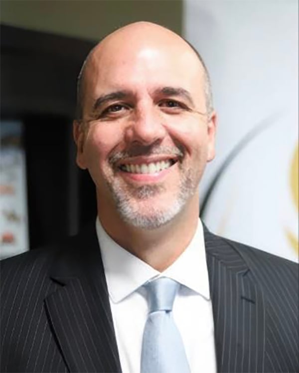 Walton-Verona Independent Schools names Dr. Dylan Smith as district's ...