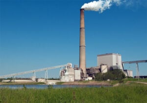 Duke Energy selected for DOE grant to provide up to $33.4 million to ...