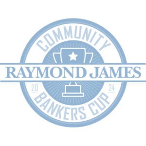 Republic Bank wins Raymond James Bankers Cup, listed among top 10 ...