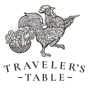 Taste Food and Wine Group plans new Traveler's Table restaurant concept ...