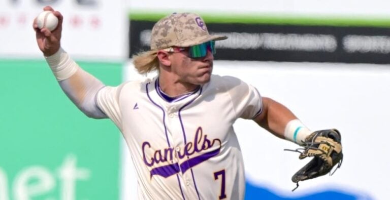 Campbell County, Beechwood baseball teams lose state tournament games ...